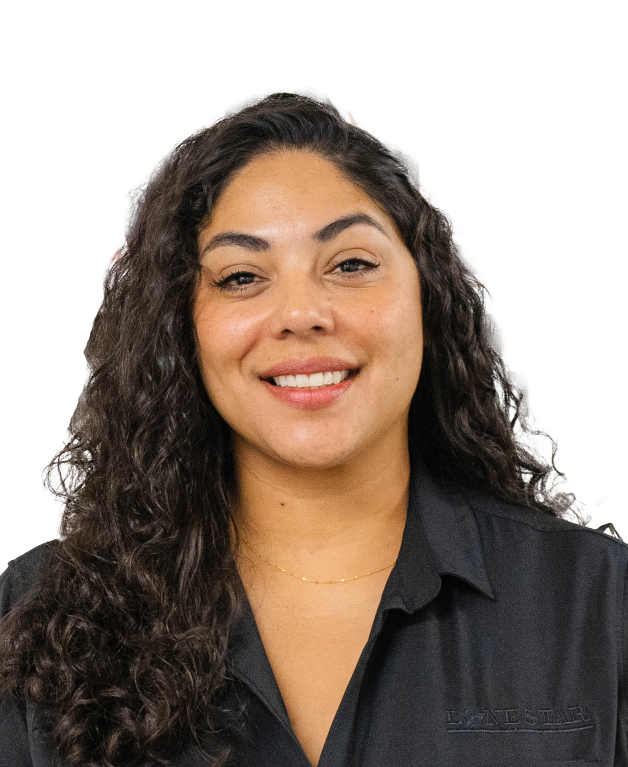 About Us - Lone Star Demolition Services